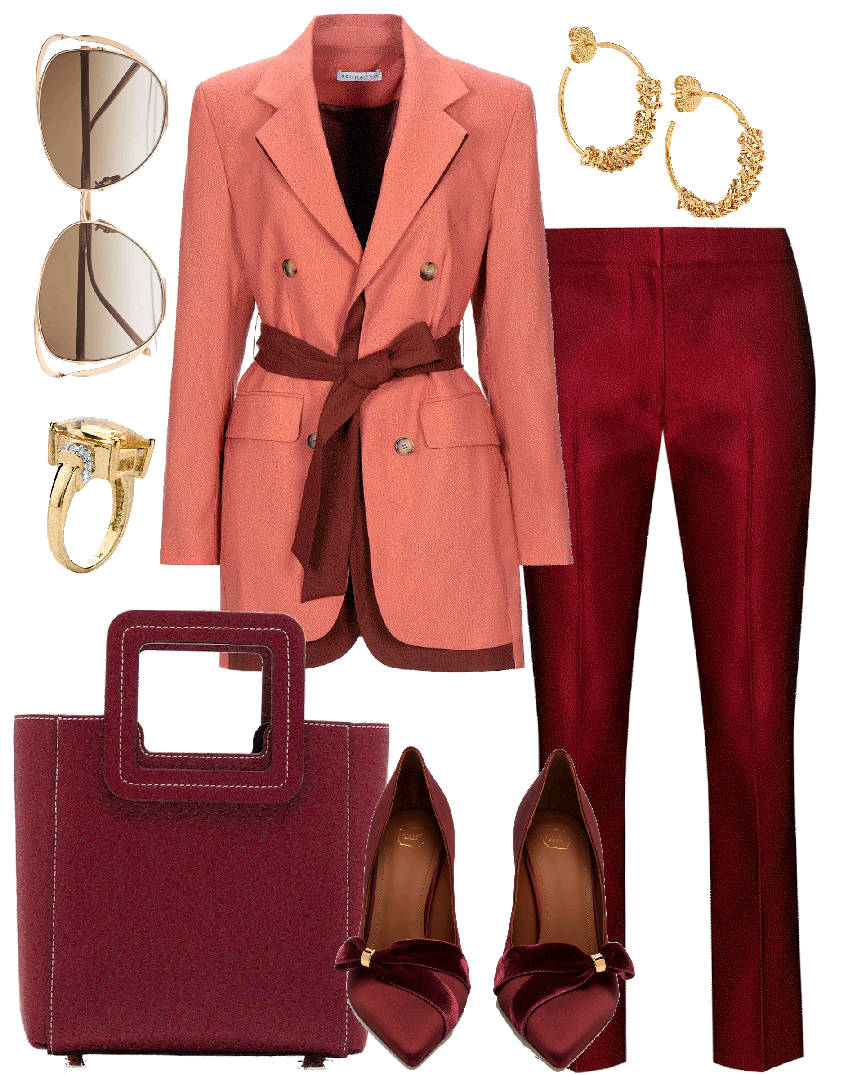 Fashiers - Fashion Styling