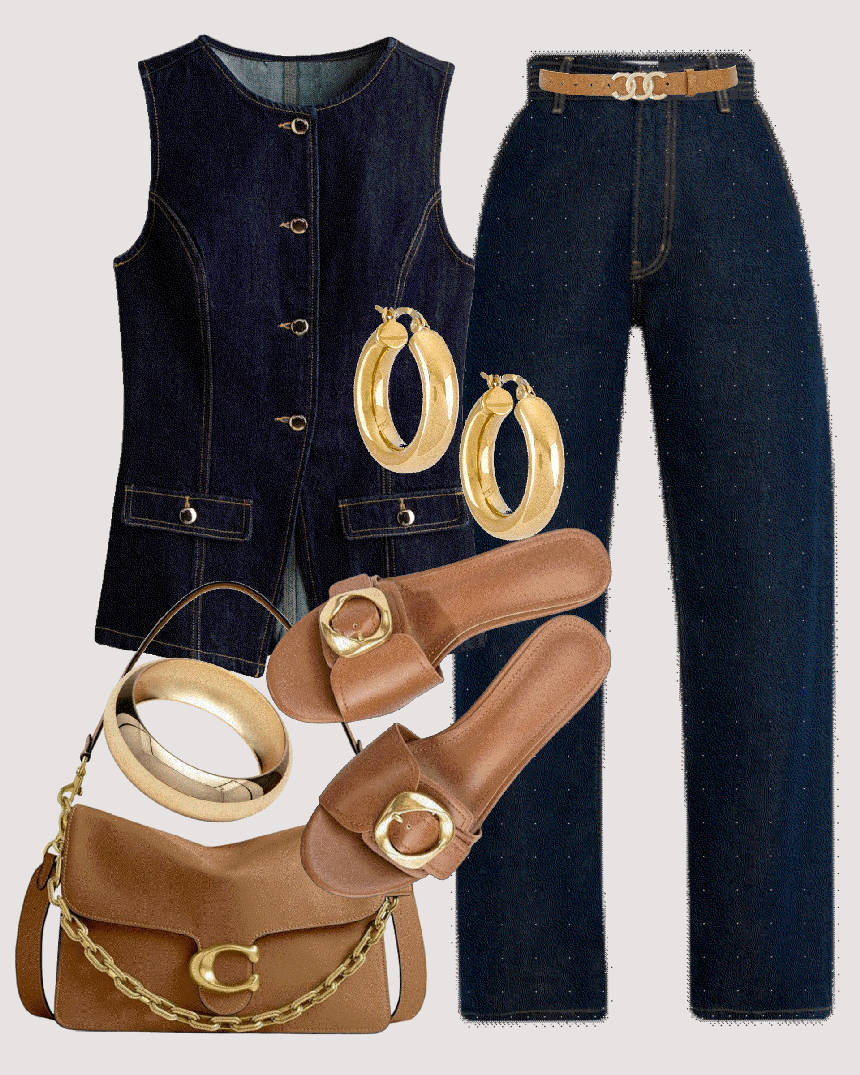 Fashiers - Fashion Styling