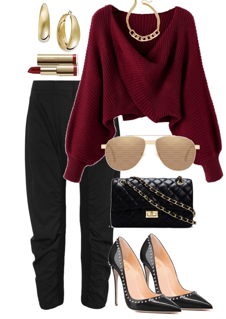 Fashiers - Fashion Styling