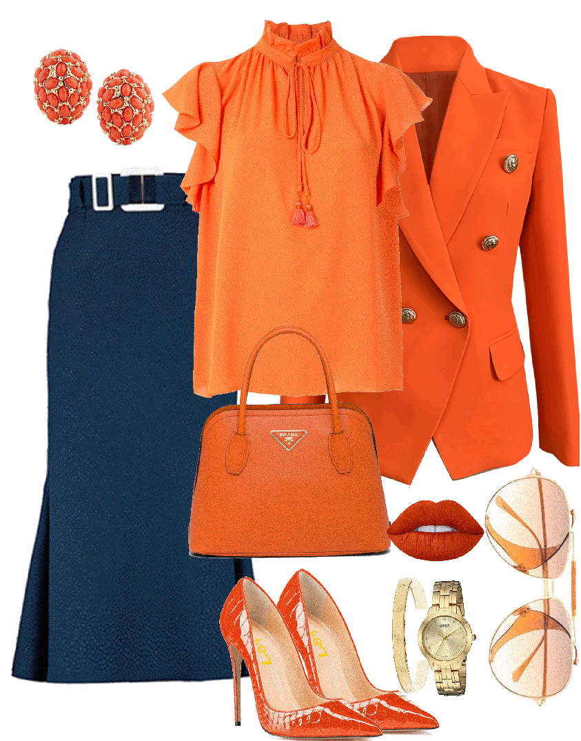Fashiers - Fashion Styling