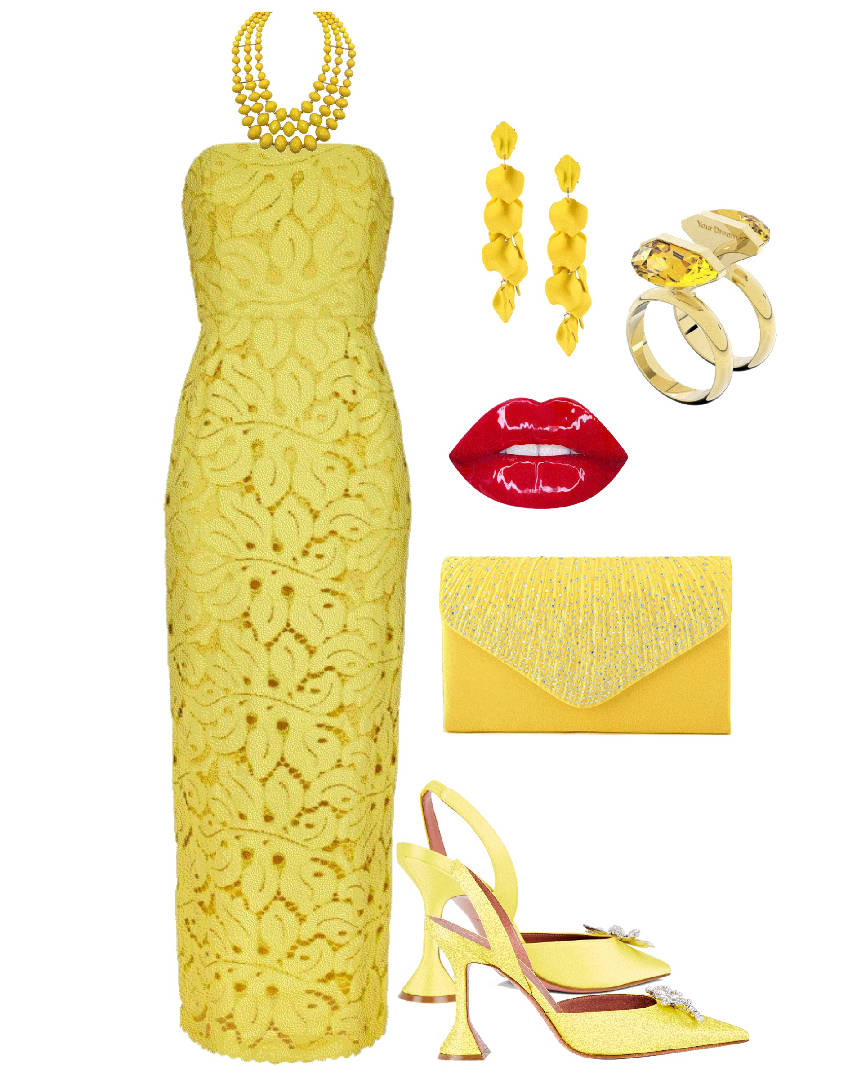 Fashiers - Fashion Styling